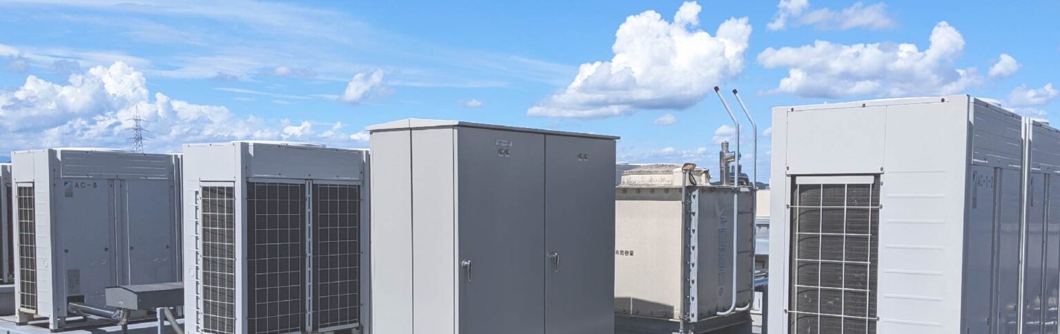 トップページ | CLA.EN.DET株式会社