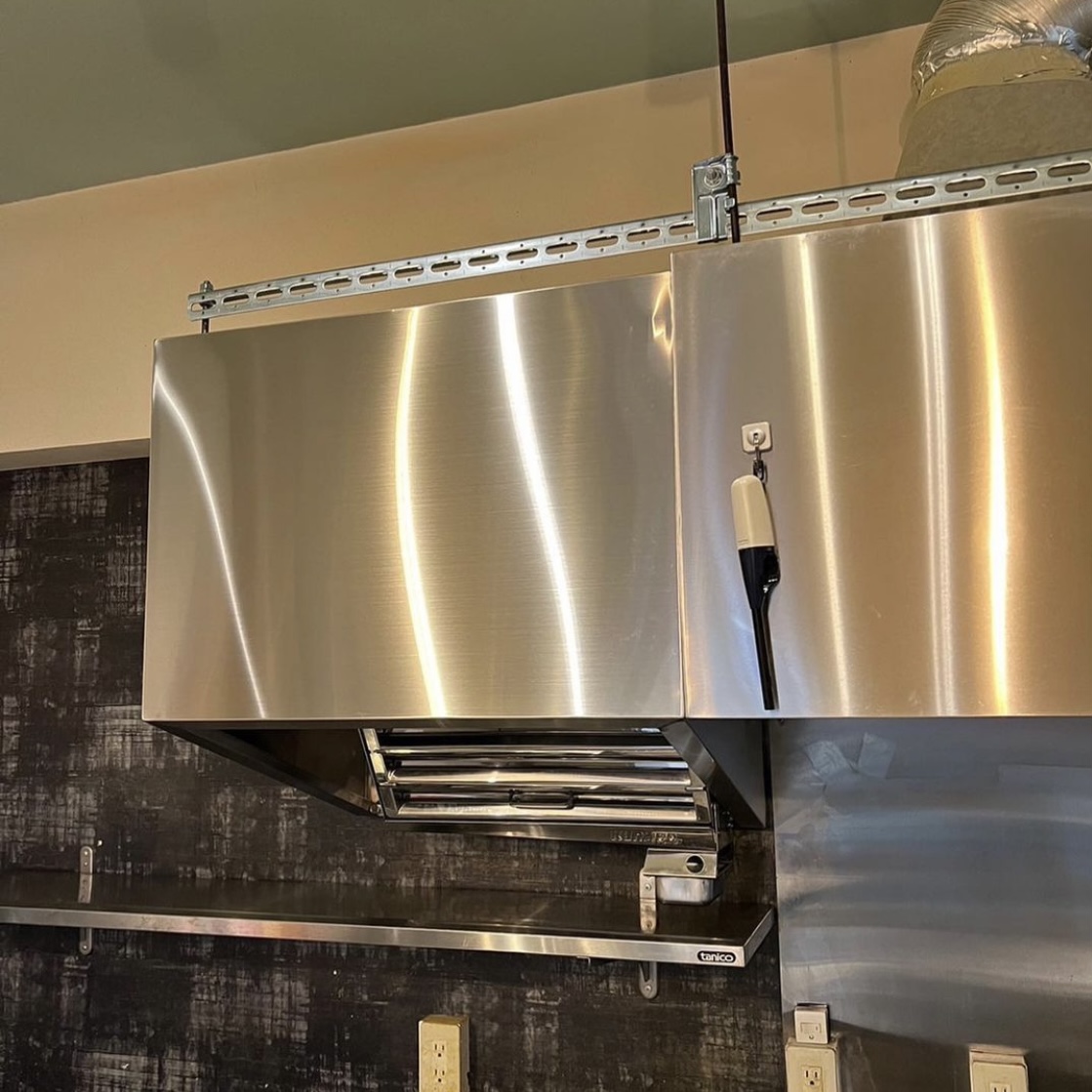 CLA.EN.DET株式会社 | クリーンな環境をデザインする