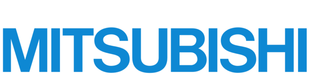 CLA.EN.DET株式会社 | クリーンな環境をデザインする