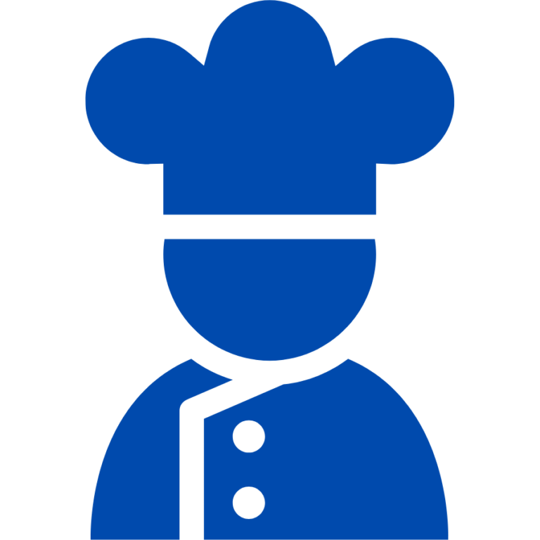 CLA.EN.DET株式会社 | クリーンな環境をデザインする