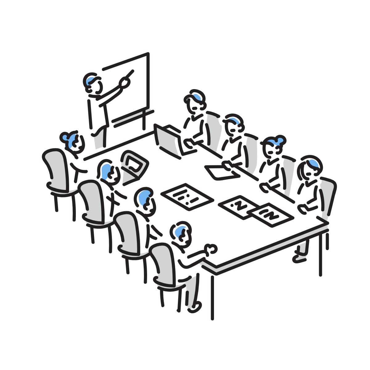 業務用エアコンの電気代はどれくらい？電気代の目安や節約術とは | CLA.EN.DET株式会社